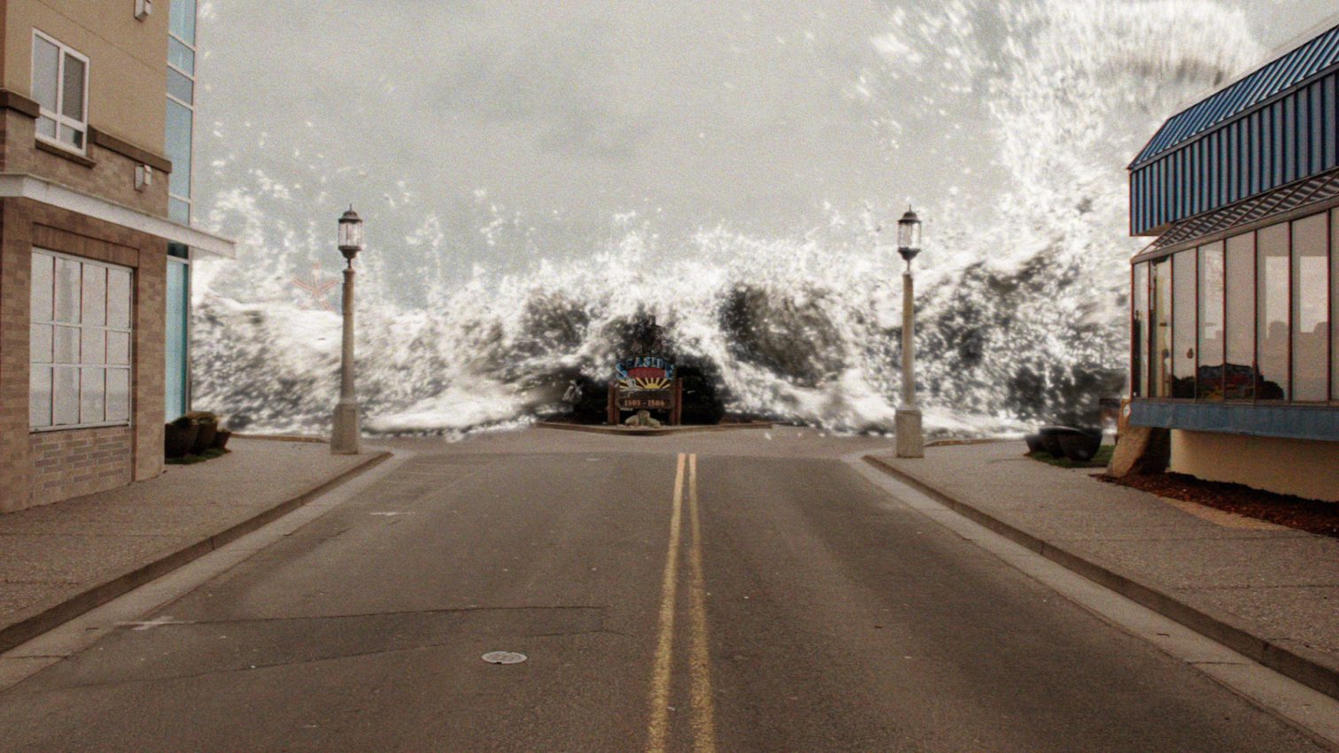 Shockwave | Omnifilm Entertainment Ltd.