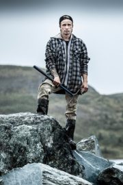 Jade Fever | Omnifilm Entertainment Ltd.